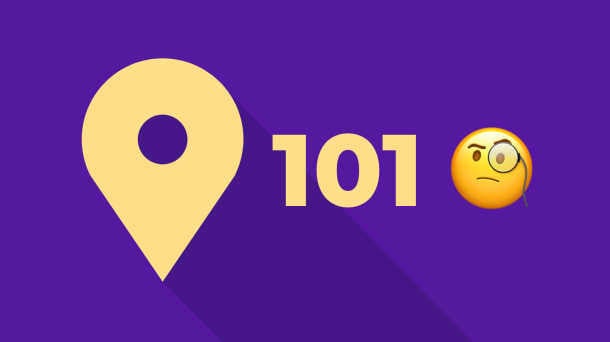 Comment les logiciels de localisation vous aident à réussir à l'échelle ...