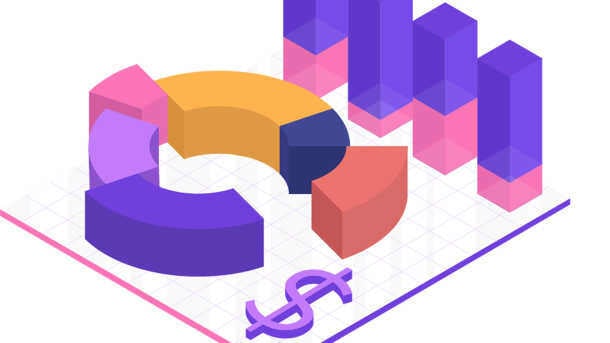 La localisation : Ce que cela signifie vraiment pour votre entreprise ...