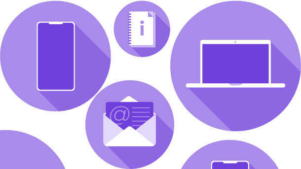 La localisation pour votre stratégie omni-canal - Iterable | Smartling