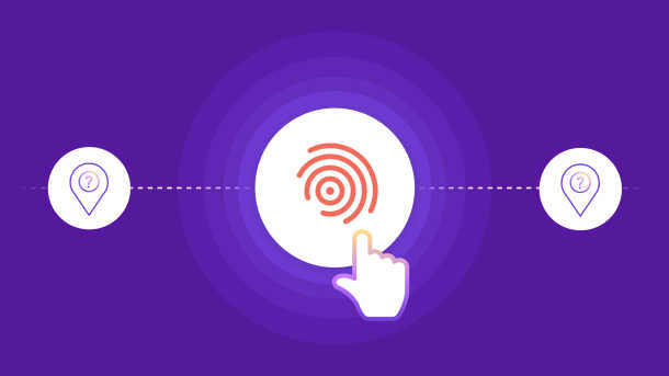 6 services de localisation de logiciels pour stimuler la croissance ...