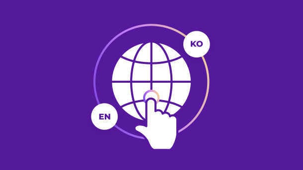 Qu'est-ce que la glocalisation ? Comment atteindre localement un public ...