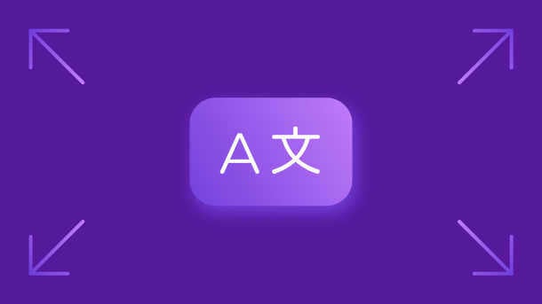 Quatre points de repère pour maximiser votre investissement dans la ...