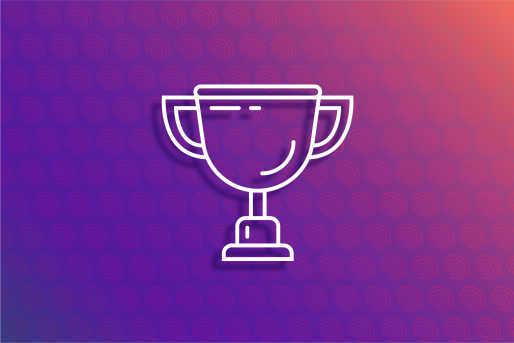 5 Great Examples of Localization Done Well