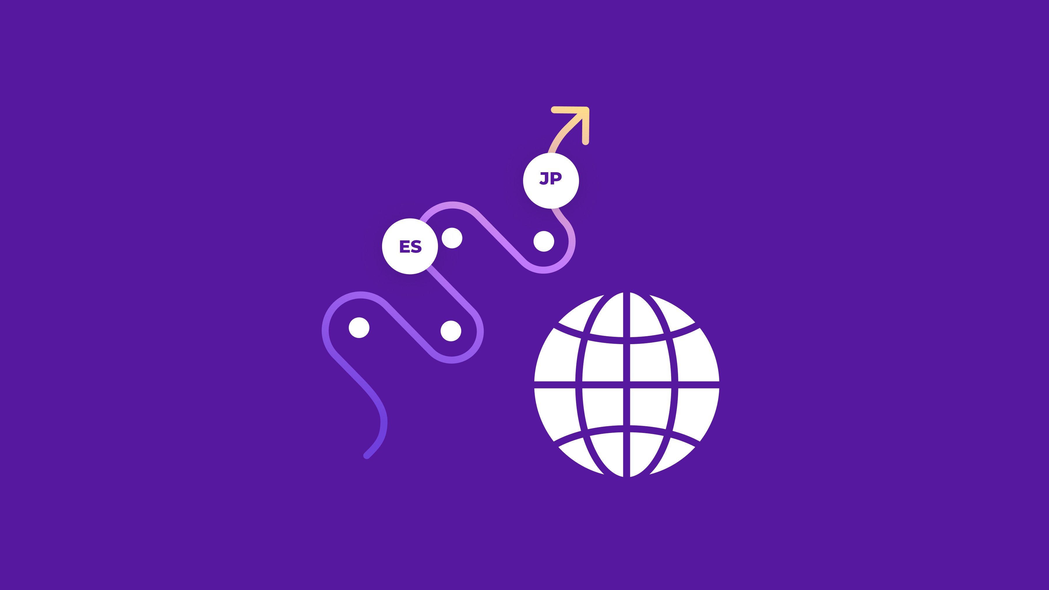 Localisation et traduction : Approfondissement du processus linguistique